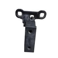 China XC60 2.0 T4 RHD Rear Right Door Lower Hinges 2017-2024 31424590 for sale