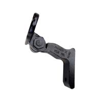 China XC60 2.0 T4 RHD Rear Right Door Lower Hinges 2017-2024 31424590 for sale