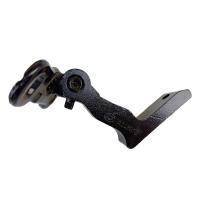China XC60 2.0 T4 RHD Rear Right Door Lower Hinges 2017-2024 31424590 for sale