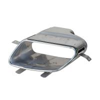 China 31425018 2014-2017 For XC60  Left Rear Trim Bezel Body Parts for sale