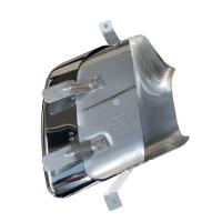 China 31425018 2014-2017 For XC60  Left Rear Trim Bezel Body Parts for sale