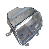 China 31425018 2014-2017 For XC60  Left Rear Trim Bezel Body Parts for sale