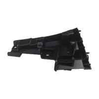 China Front Left Bumper Mounting Bracket 31425108 2012-2020 For V40 for sale
