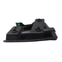 China Front Left Bumper Mounting Bracket 31425108 2012-2020 For V40 for sale