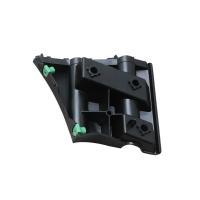 China Front Left Bumper Mounting Bracket 31425108 2012-2020 For V40 for sale