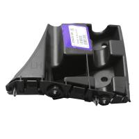 China Front Left Bumper Mounting Bracket 31425108 2012-2020 For V40 for sale