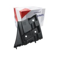 China Front Left Bumper Mounting Bracket 31425108 2012-2020 For V40 for sale