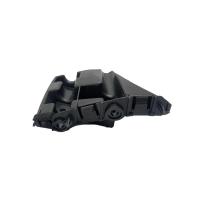 China Auto Parts For V40 Front Bumper Right Bracket Carrier 31425109 for sale