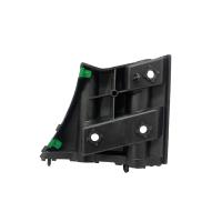 China Auto Parts For V40 Front Bumper Right Bracket Carrier 31425109 for sale