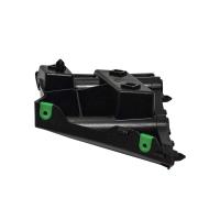 China Auto Parts For V40 Front Bumper Right Bracket Carrier 31425109 for sale