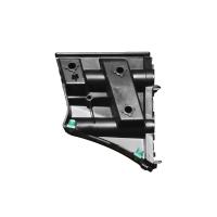 China Auto Parts For V40 Front Bumper Right Bracket Carrier 31425109 for sale