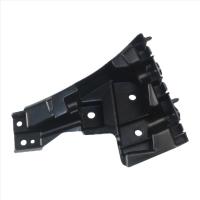 China Auto Parts For V40 Front Bumper Right Bracket Carrier 31425109 for sale