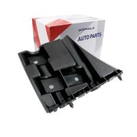 China Auto Parts For V40 Front Bumper Right Bracket Carrier 31425109 for sale