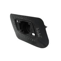 China XC60 Headlight Washer Cover Bracket Right Front 31425171 2018-2020 for sale