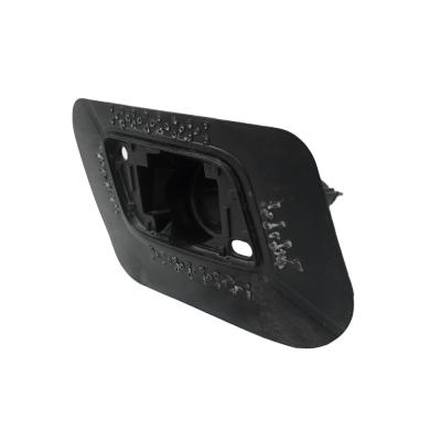 China XC60 Headlight Washer Cover Bracket Right Front 31425171 2018-2020 for sale