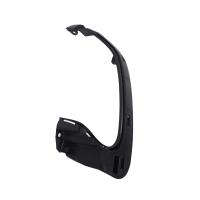 China XC60 Rear Left Bumper Cover Heat Shield Bracket 31425209 2018-2021 for sale