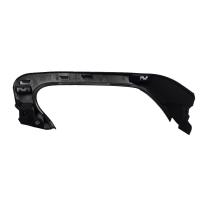 China XC60 Rear Left Bumper Cover Heat Shield Bracket 31425209 2018-2021 for sale