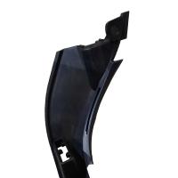 China XC60 Rear Left Bumper Cover Heat Shield Bracket 31425209 2018-2021 for sale