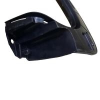China XC60 Rear Left Bumper Cover Heat Shield Bracket 31425209 2018-2021 for sale