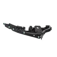 China Womala 31425223 XC60 Bumper Cover Bracket  Left Rear 2018-2019 for sale