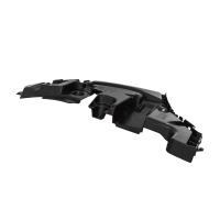 China Womala 31425223 XC60 Bumper Cover Bracket  Left Rear 2018-2019 for sale
