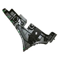 China Womala 31425223 XC60 Bumper Cover Bracket  Left Rear 2018-2019 for sale