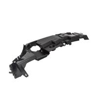China Auto Parts Bumper Cover Bracket Right Rear 31425224 For XC60 for sale