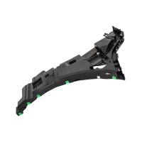 China Auto Parts Bumper Cover Bracket Right Rear 31425224 For XC60 for sale