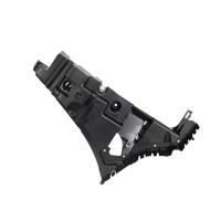 China Auto Parts Bumper Cover Bracket Right Rear 31425224 For XC60 for sale