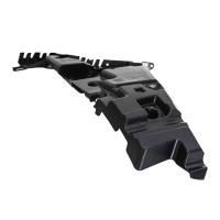 China Auto Parts Bumper Cover Bracket Right Rear 31425224 For XC60 for sale