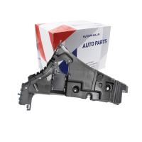 China Auto Parts Bumper Cover Bracket Right Rear 31425224 For XC60 for sale
