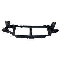 China Radiator Support Air Duct Upper Lower  2018-2021 31425368 For XC60 for sale