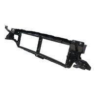 China Radiator Support Air Duct Upper Lower  2018-2021 31425368 For XC60 for sale