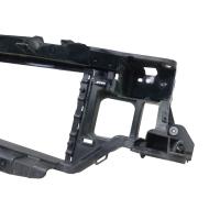 China Radiator Support Air Duct Upper Lower  2018-2021 31425368 For XC60 for sale
