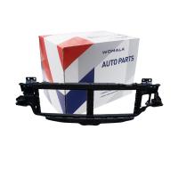 China Radiator Support Air Duct Upper Lower  2018-2021 31425368 For XC60 for sale