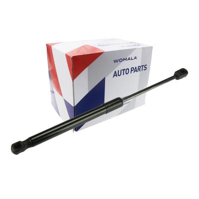 China Auto Parts SGS Hood Lift Support 31425788 for XC90 Gas spring for sale