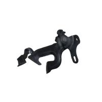 China Auto Parts 2007-2016 Womala 31425789 For XC70 black Safety Catch for sale
