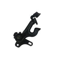 China Auto Parts 2007-2016 Womala 31425789 For XC70 black Safety Catch for sale