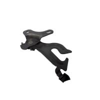 China Auto Parts 2007-2016 Womala 31425789 For XC70 black Safety Catch for sale