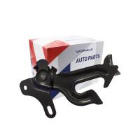 China Auto Parts 2007-2016 Womala 31425789 For XC70 black Safety Catch for sale