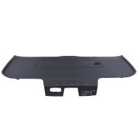 China 2018-2023 for XC60 Rear Lower Gate Trim SGS 31426914 Auto Parts for sale