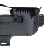 China 2018-2023 for XC60 Rear Lower Gate Trim SGS 31426914 Auto Parts for sale