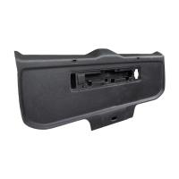 China 2018-2023 for XC60 Rear Lower Gate Trim SGS 31426914 Auto Parts for sale