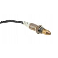 China Womala 31431005 Heated Oxygen Sensor 2015-2018 S60 S80 XC60 XC90 for sale