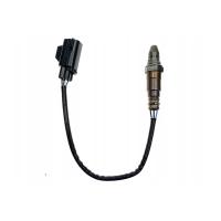 China Womala 31431005 Heated Oxygen Sensor 2015-2018 S60 S80 XC60 XC90 for sale