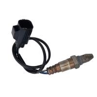 China Womala 31431005 Heated Oxygen Sensor 2015-2018 S60 S80 XC60 XC90 for sale