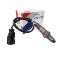 China Womala 31431005 Heated Oxygen Sensor 2015-2018 S60 S80 XC60 XC90 for sale