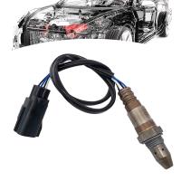 China Womala 31431005 Heated Oxygen Sensor 2015-2018 S60 S80 XC60 XC90 for sale