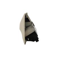 China Electronic Parking Brake Control Switch for Xc60 2008-2018 31433704 for sale