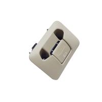 China Electronic Parking Brake Control Switch for Xc60 2008-2018 31433704 for sale